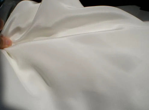 Silk Crepe – Puresilks.us