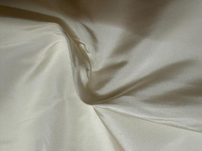 Silk Taffeta – Puresilks.us