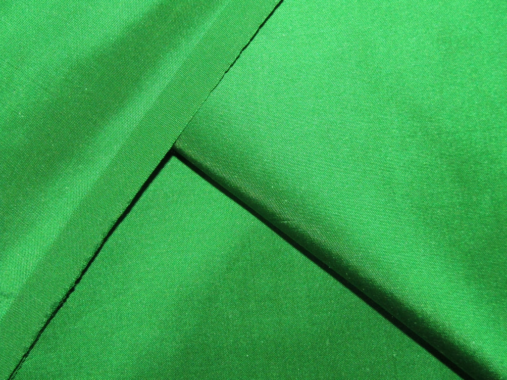 SILK GREEN TAFFETA FABRIC 44" wide TAF259[2]/TAF209[1] – Puresilks.us