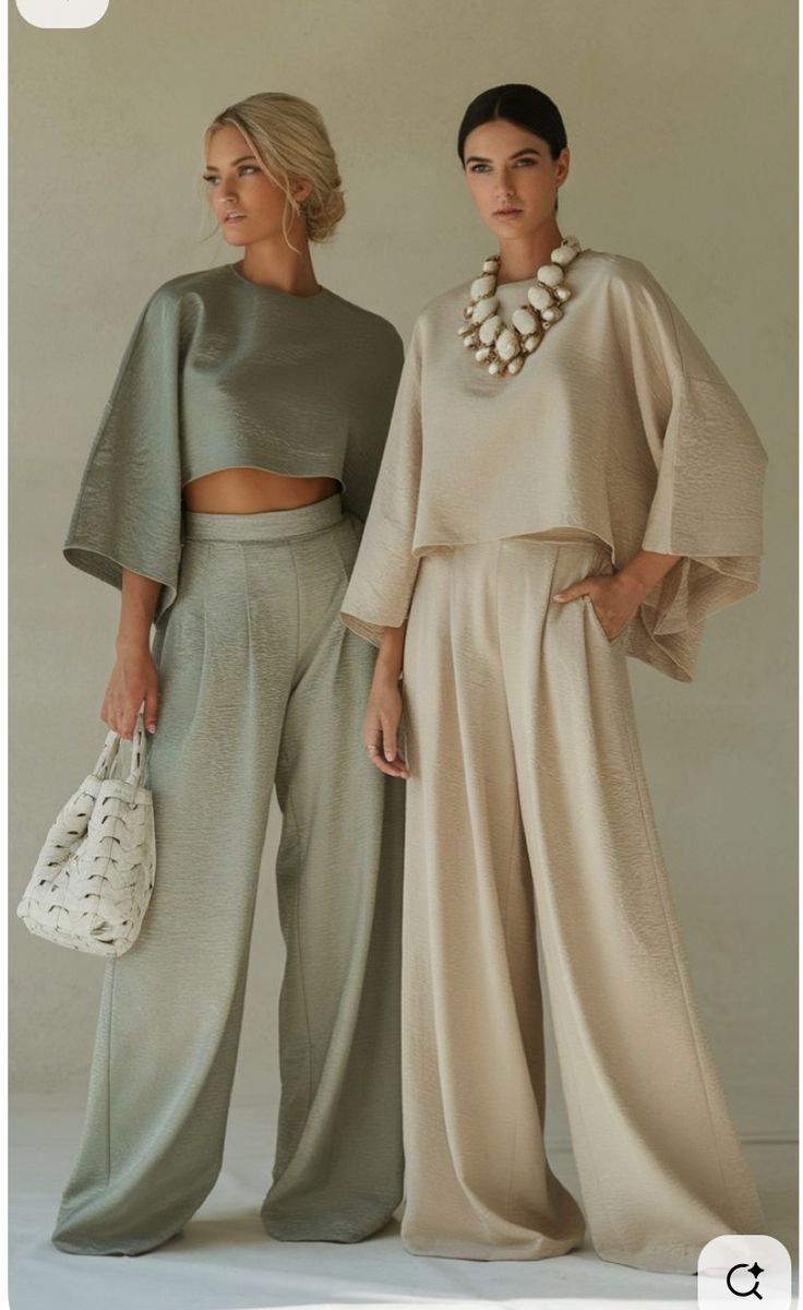 Linen 60 LEA 58" wide available in 60 COLORS – Puresilks.us