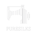 Pure Silks: High-Quality Fabrics for Every Project – Puresilks.us