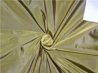 100% Pure Silk Taffeta Fabric Green x Black 54"TAF278[5] – Puresilks.us