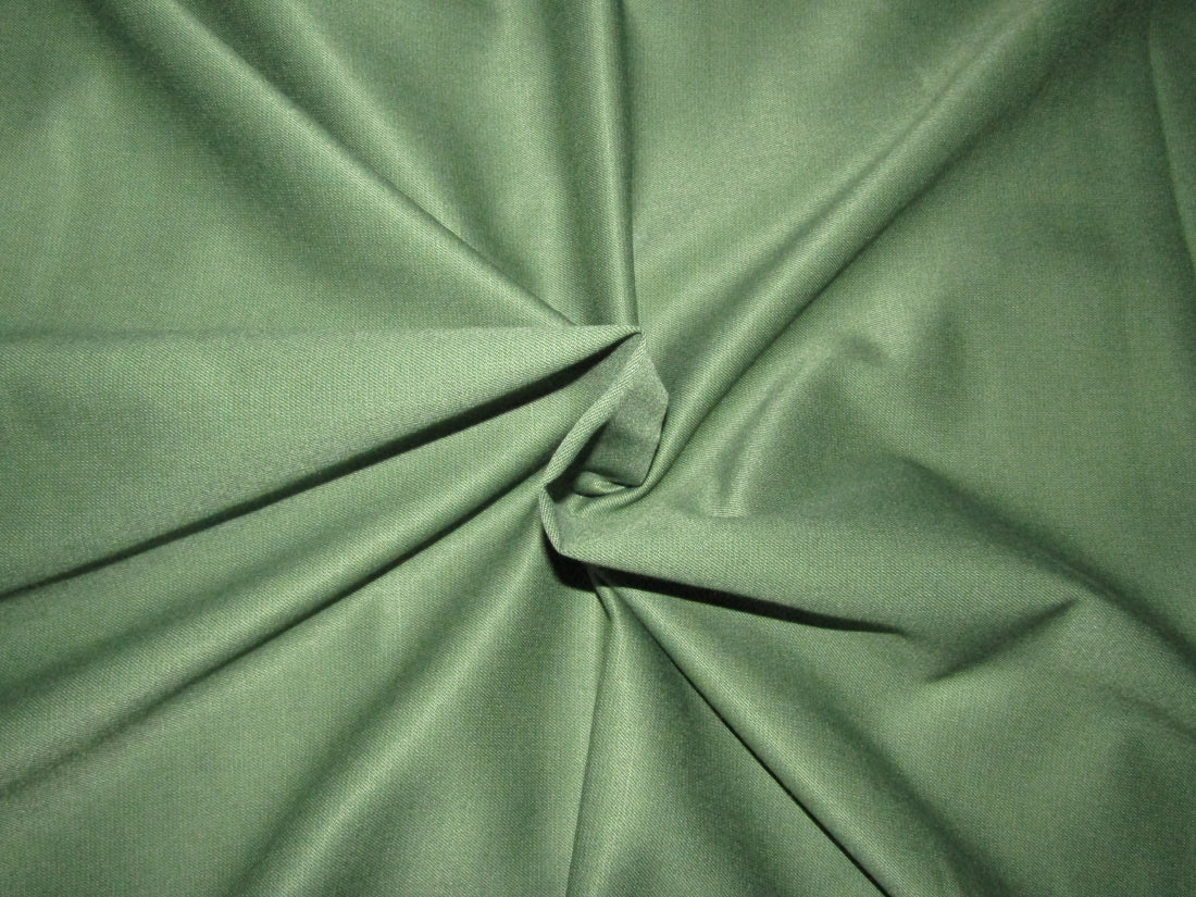 Fine Cotton Lycra suiting fabric 58" wide – Puresilks.us