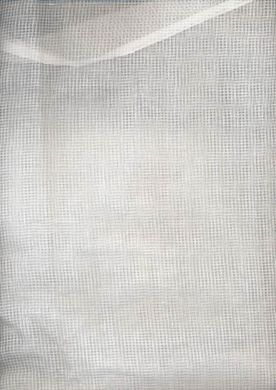 cotton organdy micro check stiff finish-3 mm x 3 mm size – Puresilks.us